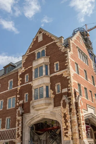 BAC Local 8 Southeast