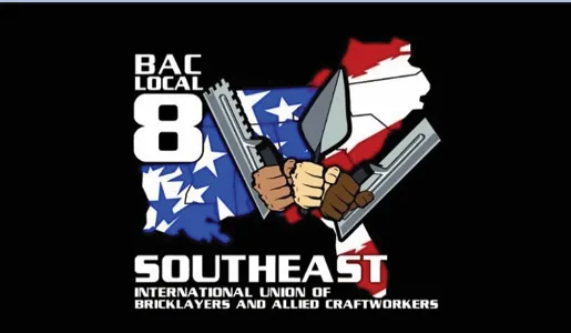 STEWARD AND COMET TRAINING | BAC Local 8 Southeast